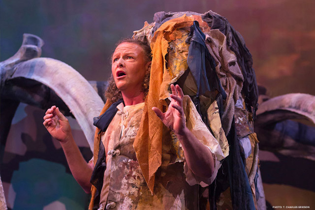 Photo Gallery | Gloriae Dei Cantores